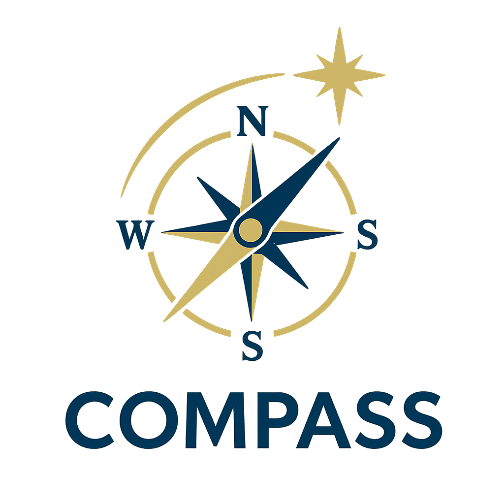 特殊入試コース - 進路サポート塾 COMPASS